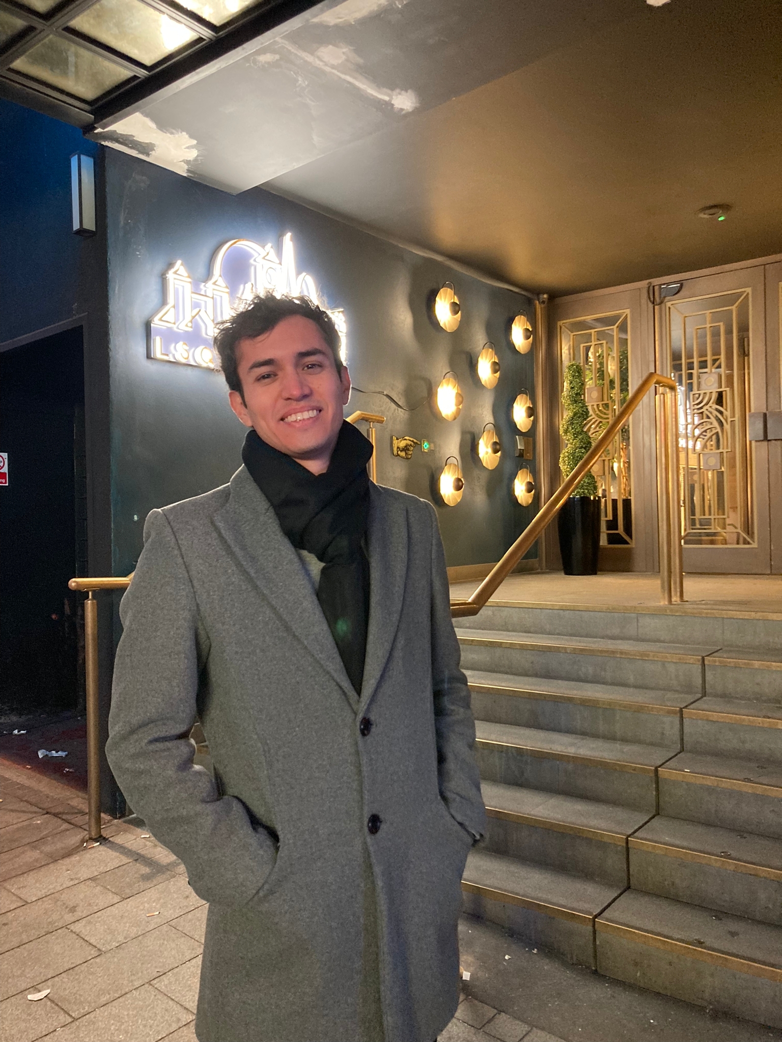 cesaraha - Web Development & Consulting